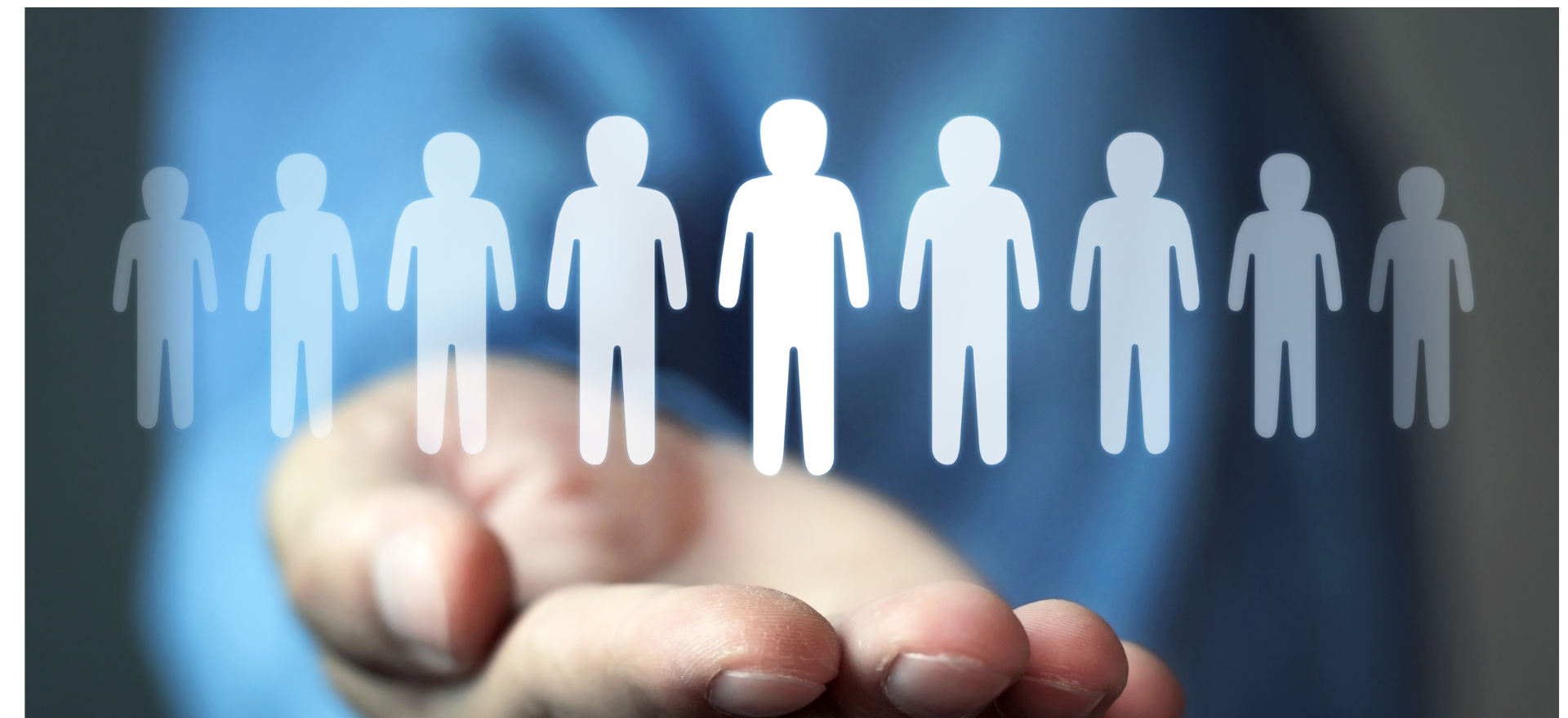 Guidance for Demystifying Background Checks